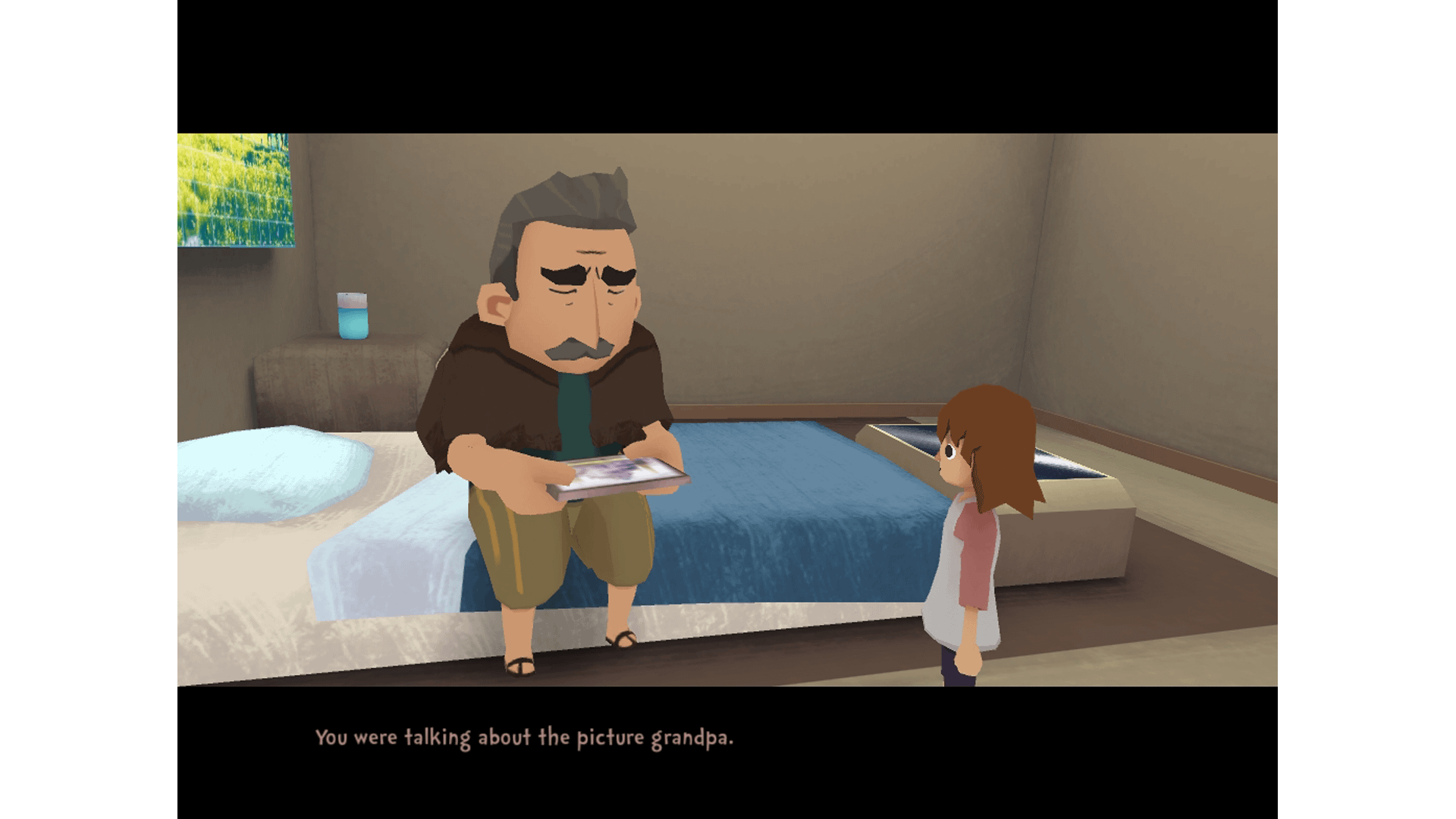 Fair Play Labs – Videogame Studio in Costa Rica