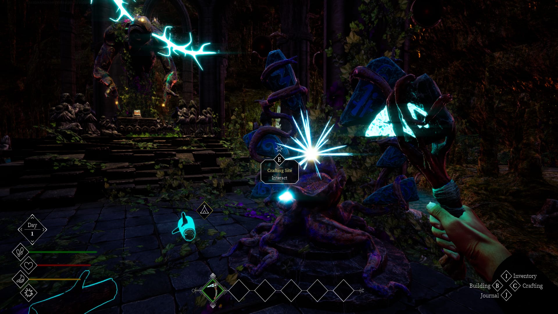 Fair Play Labs – Videogame Studio in Costa Rica