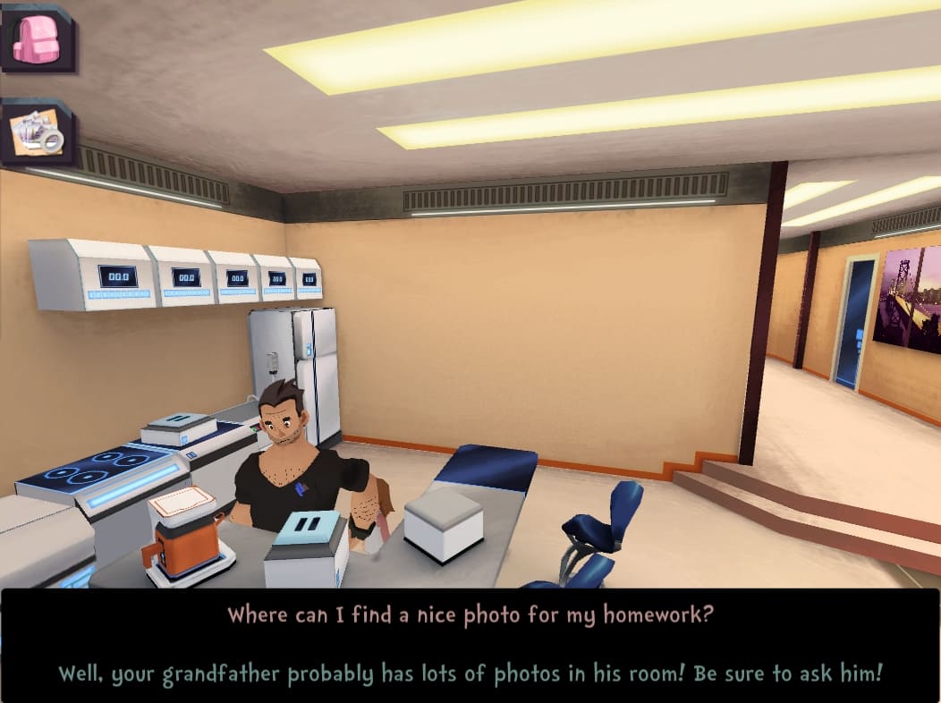 Fair Play Labs – Videogame Studio in Costa Rica