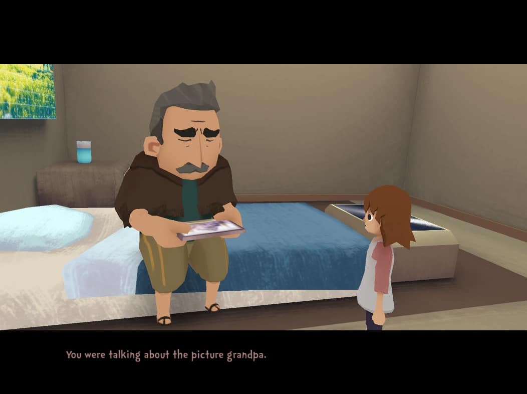 Fair Play Labs – Videogame Studio in Costa Rica