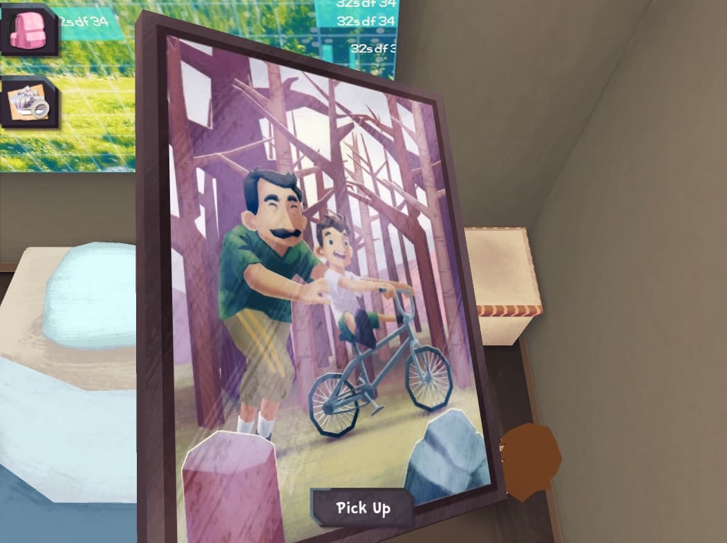 Fair Play Labs – Videogame Studio in Costa Rica