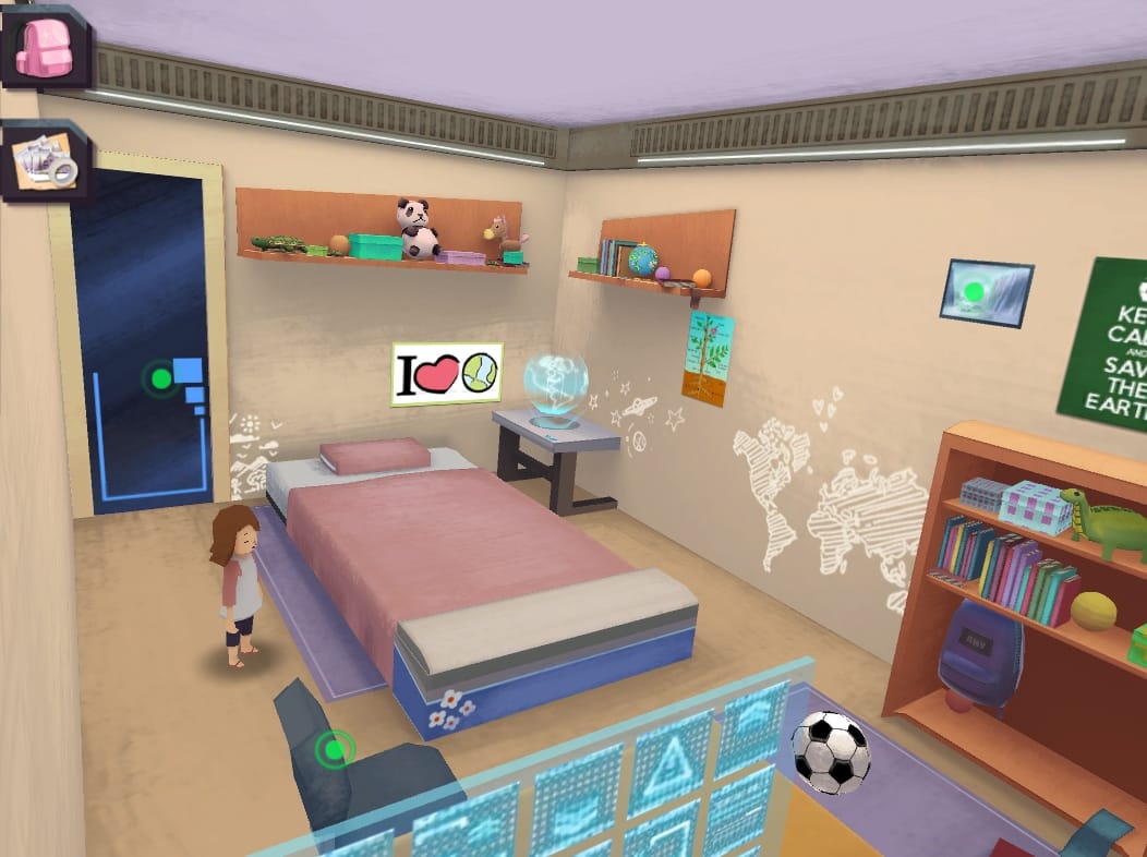 Fair Play Labs – Videogame Studio in Costa Rica