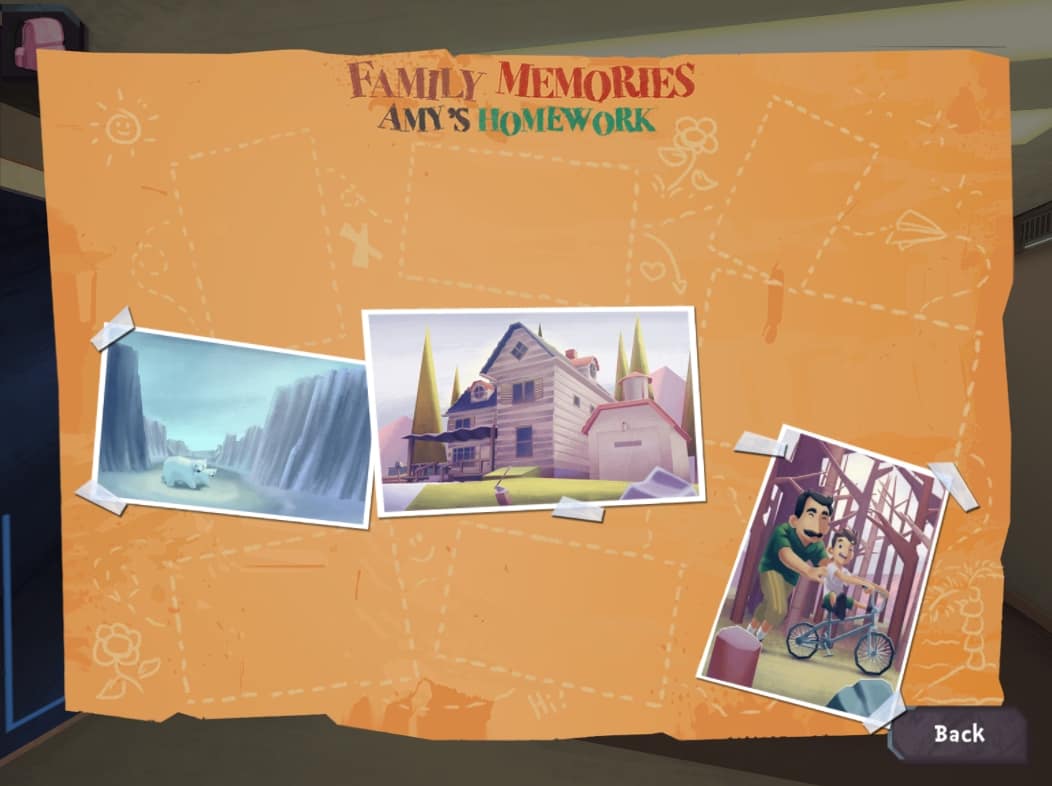 Fair Play Labs – Videogame Studio in Costa Rica