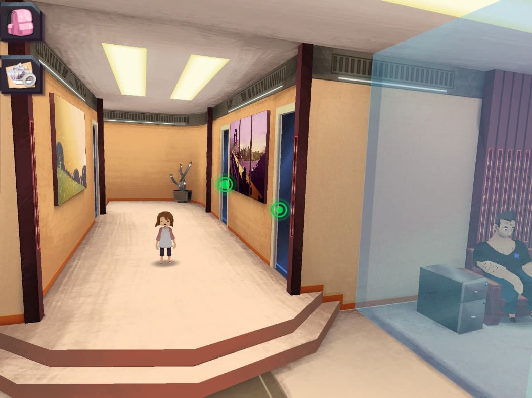 Fair Play Labs – Videogame Studio in Costa Rica