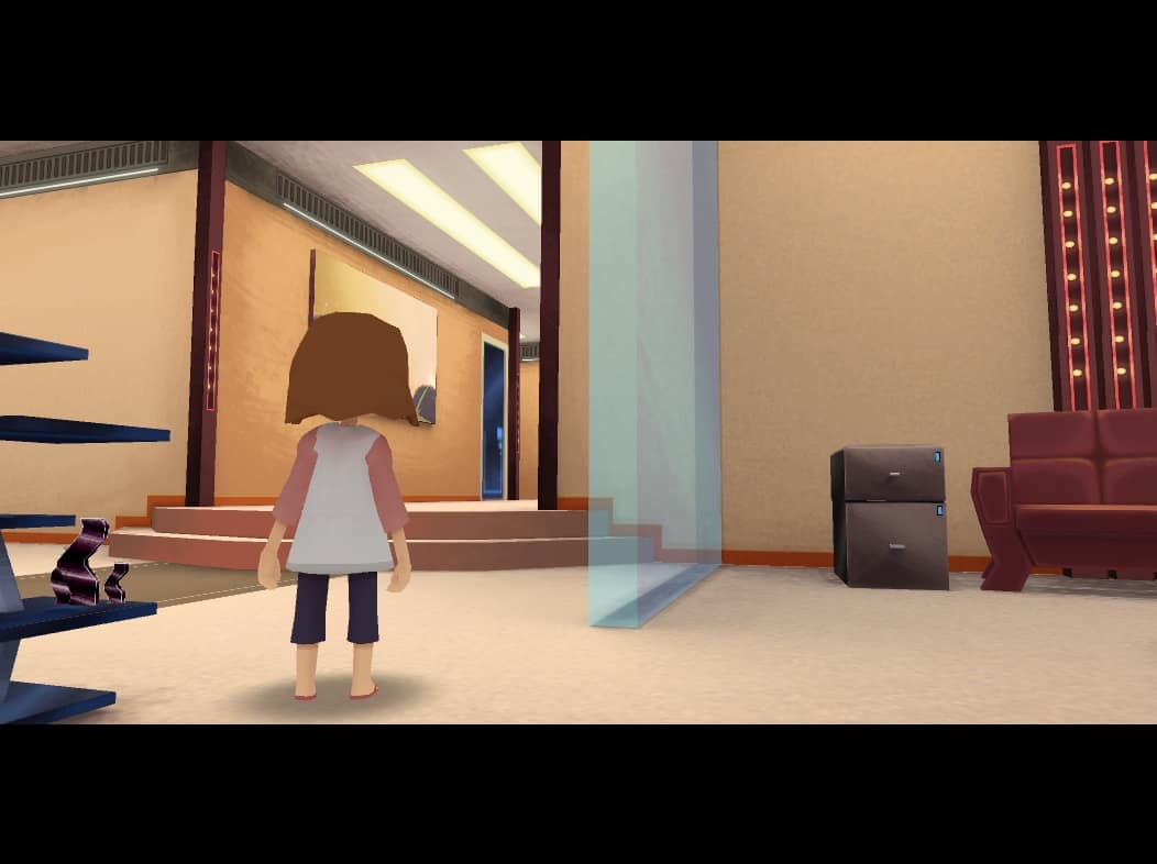 Fair Play Labs – Videogame Studio in Costa Rica