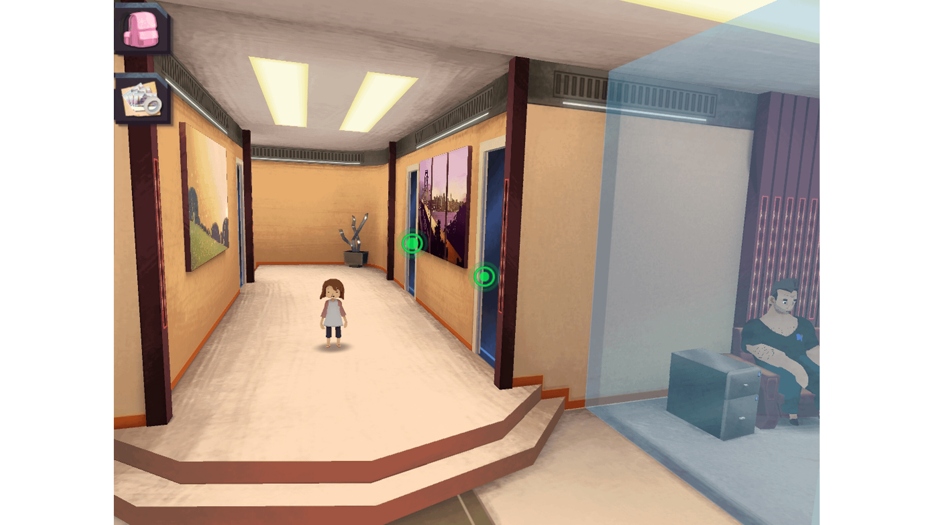 Fair Play Labs – Videogame Studio in Costa Rica