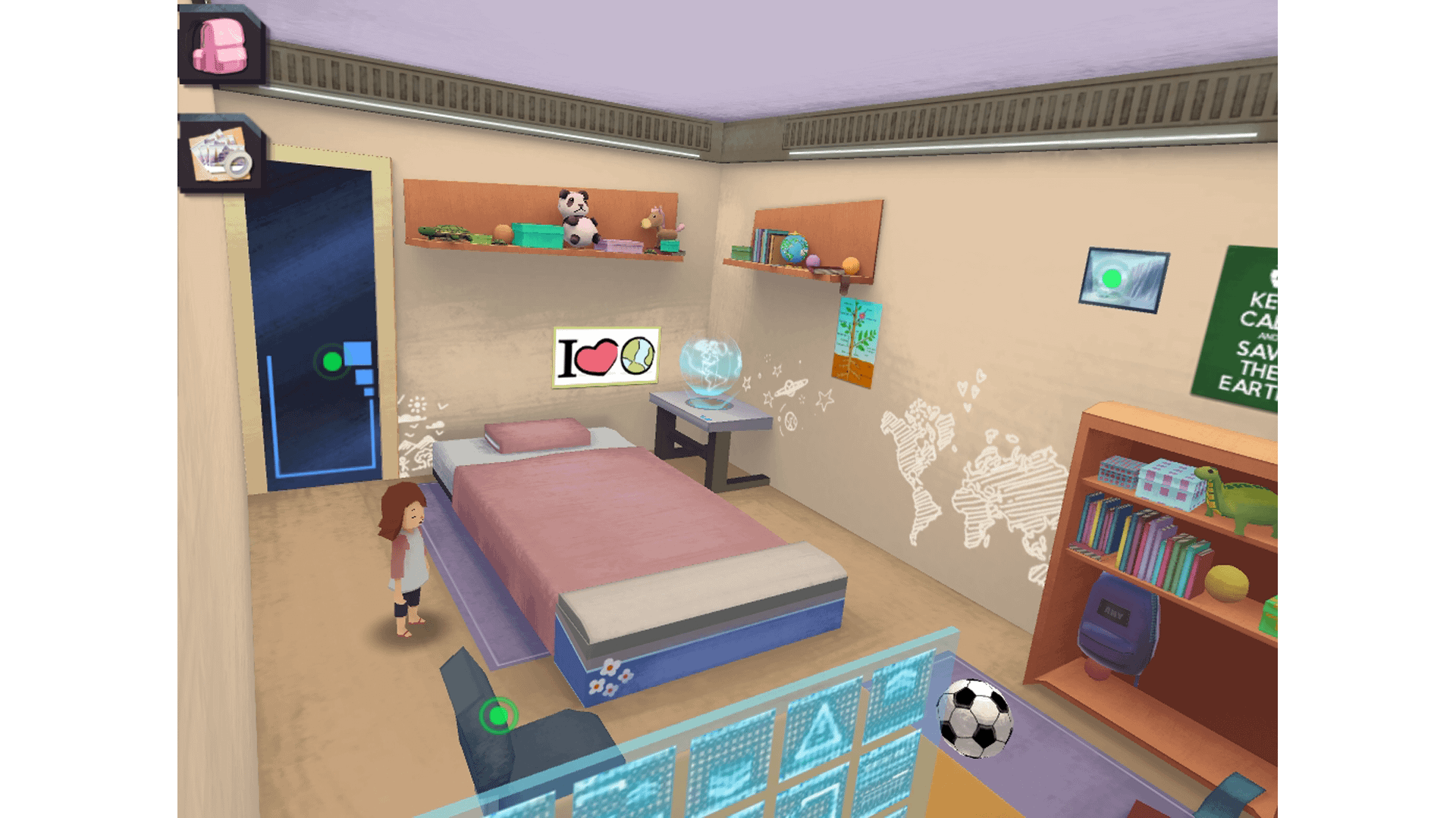 Fair Play Labs – Videogame Studio in Costa Rica