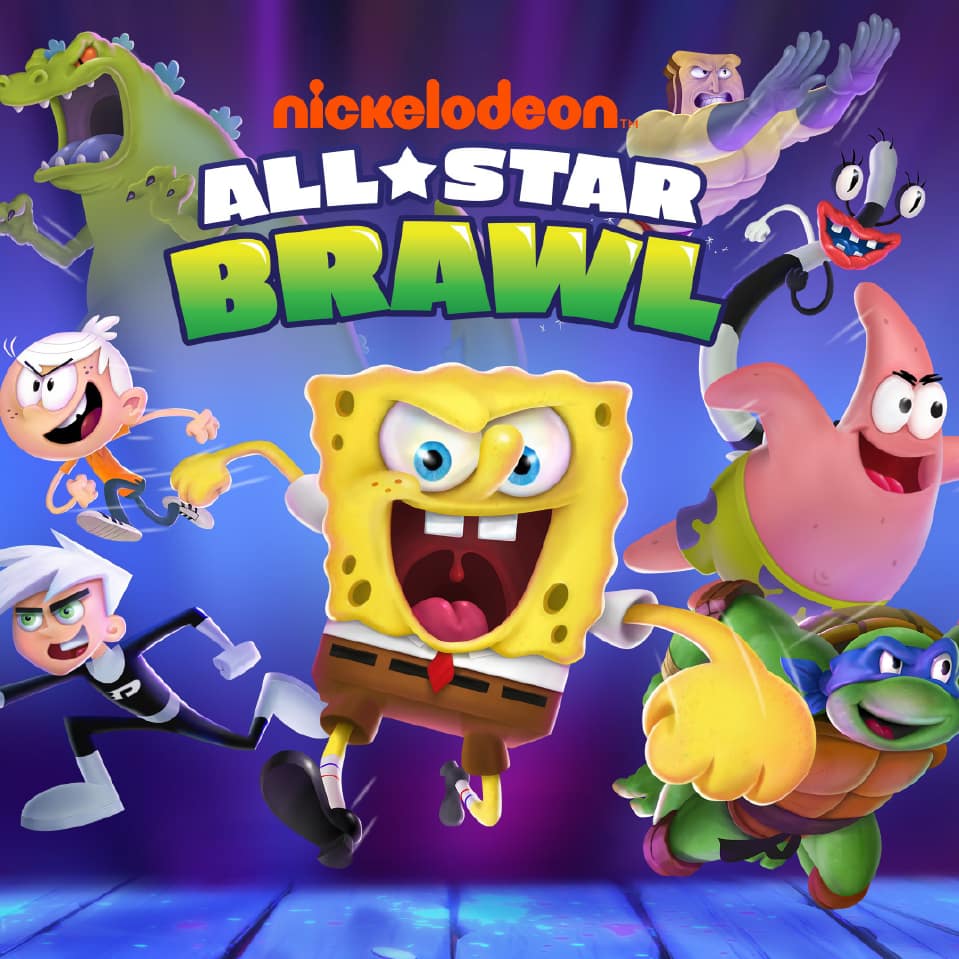 Fair Play Labs – Videogame Studio in Costa Rica